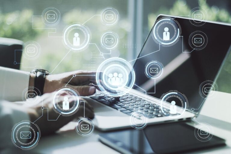 Merlin - Interim Roles